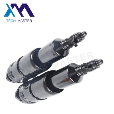 Cina Parti della sospensione dell'aria per l'ammortizzatore automatico 48010-52010 della parte anteriore 48020-50200 di UVF4 USF40 LS600h in vendita