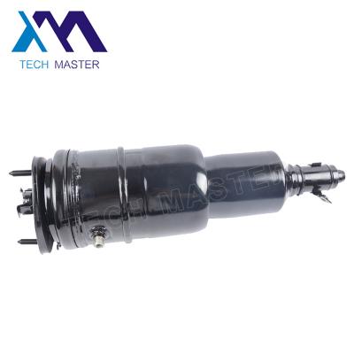 Cina Ammortizzatore anteriore della sospensione dell'aria per LEXUS UVF4 USF40 LS 600h 48020-50200 48010-52010 in vendita