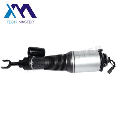 Cina Scosse sinistre anteriori dell'aria per l'ammortizzatore di VW Phaeton Airmatic 3D0616039D in vendita