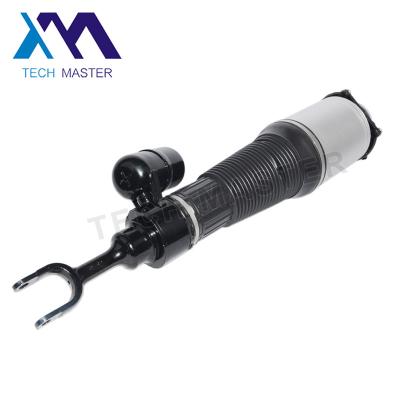 Cina Scosse sinistre anteriori dell'aria per l'ammortizzatore di VW Phaeton Airmatic 3D0616039D in vendita