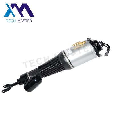 Cina Scosse sinistre anteriori dell'aria per l'ammortizzatore di VW Phaeton Airmatic 3D0616039D in vendita
