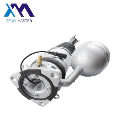 Cina Parti adattabili del sistema di sospensione per il fornitore di scossa di Airmatic della parte posteriore 3D0616001J in vendita