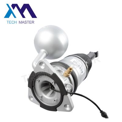 Κίνα 3D0616001J αημένη οπίσθια δοκός στέγης αέρα απορροφητών κλονισμού για Phaeton Airmatic της VW προς πώληση