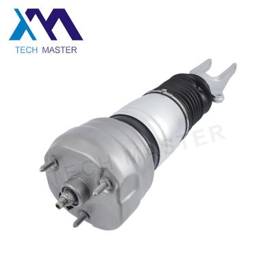 Cina Scossa della sospensione dell'aria per il puntone sinistro anteriore 97034305115 97034315101 dell'aria di Paramera in vendita