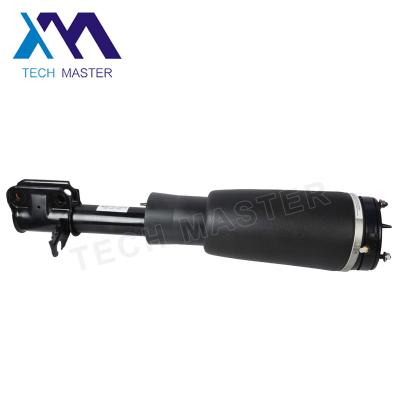 Cina Sospensione automatica di giro dell'aria per l'OEM sinistro anteriore RNB000750G del puntone dell'aria di Range Rover L322 Vogue in vendita