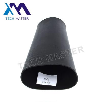 La suspension d'air du Mercedes-benz C086119 2113209313 partie/caoutchouc d'air pour l'avant W211