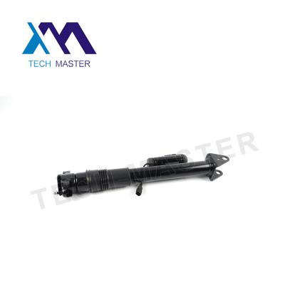Cina Scossa a gas posteriore originale della sospensione dell'aria per W164 ml 1643202031 in vendita