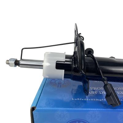 China Electronic Car Air Shock Absorber - Shock Strut Assys For Lincoln MKX 2016-2018 for sale