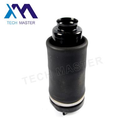 China Air suspension bag for Mercedes Benz W164 ML350 ML500 front air bag 1643206013 for sale