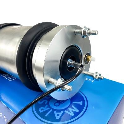 China Front Left Right Cadillacs Escal Tahoen Air Suspension Shock Absorber 85521597 22358405 22373598 for sale