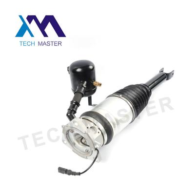 Cina L'ammortizzatore della parte posteriore di 4E0616001E 4E0616002E Airmatic per A8D3/sospensione dell'aria Struts in vendita
