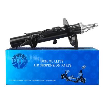 중국 앞 왼쪽 공기 서스펜션 시스템 / 링컨용 자동차 충격 흡수기 판매용