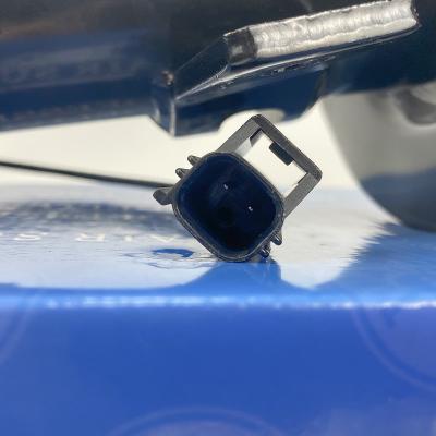 중국 OEM 표준 링컨 앞 왼쪽 공기 충전 흡수기 공기 서스펜션 충전 판매용