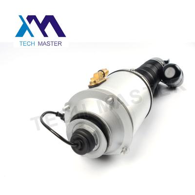 Cina Scosse dell'aria della parte anteriore di 3D0616039D 3D0616040D Airmatic per la norma di VW Phaeton in vendita