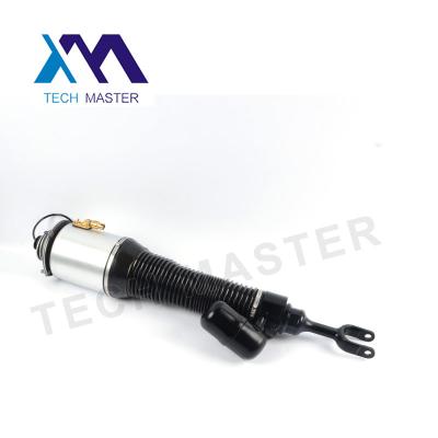 Cina Scosse dell'aria della parte anteriore di 3D0616039D 3D0616040D Airmatic per la norma di VW Phaeton in vendita