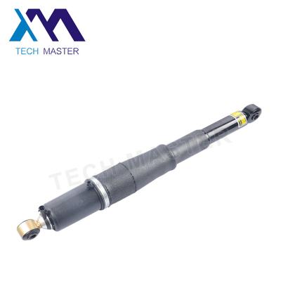 Cina Parti della sospensione per l'ammortizzatore posteriore dell'aria 25979393 25979391 25979394 in vendita