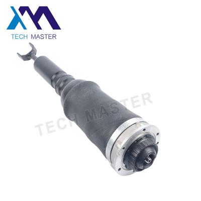 중국 A6C5 4B 4Z7616051를 위한 4Z7413031A 4Z7616051B 정면 완충기 판매용