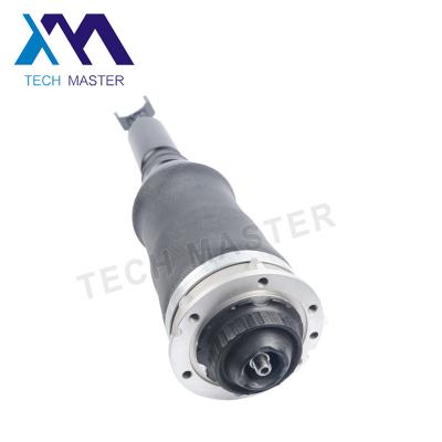 중국 A6C5 4B 4Z7616051를 위한 4Z7413031A 4Z7616051B 정면 완충기 판매용