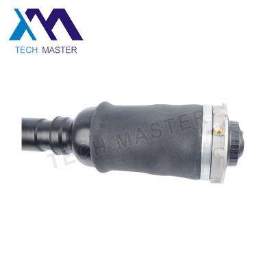 중국 A6C5 4B 4Z7616051를 위한 4Z7413031A 4Z7616051B 정면 완충기 판매용