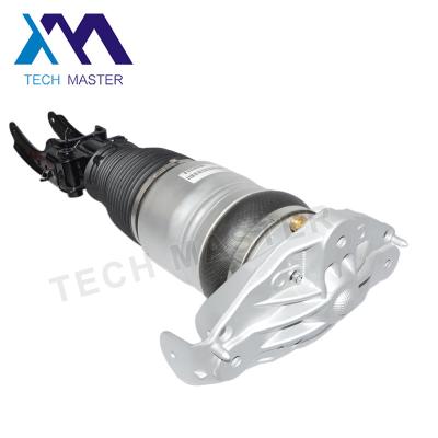 Cina Puntone giusto anteriore dell'aria dell'automobile di Airmatic 7L6616040D di scossa della sospensione dell'aria per Q7 2002-2010 in vendita