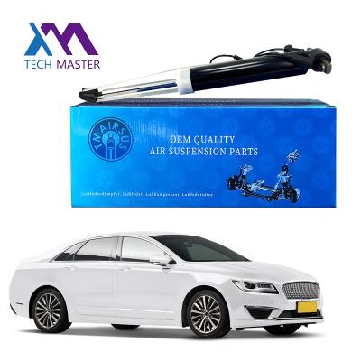 중국 링컨 MKT 후면 오른쪽 공기 서스펜션 충격 흡수기 판매용