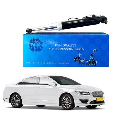 중국 링컨 MKT 후면 오른쪽 서스펜션 충격 OEM 표준 판매용