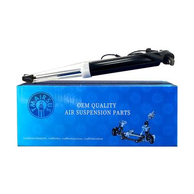 중국 맞춤형 링컨 MKT 후면 충격 흡수기 판매용