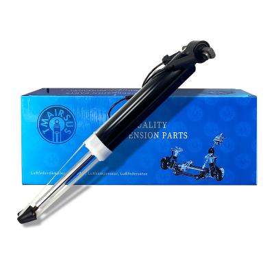 중국 OEM 사양 링컨 MKT 후면 오른쪽 위치용 공기 충격을 / 자동차 공기 충격을 흡수 판매용