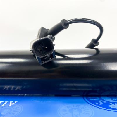 중국 링컨 MKT 자동차 공기 충격 흡수기 판매용