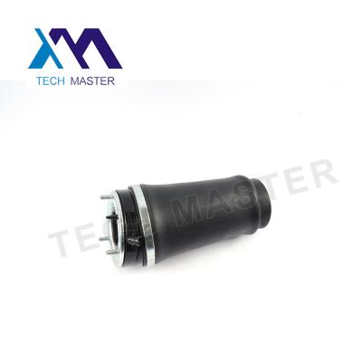 중국 정면 L322 RNB000740 RNB000750를 위한 좌우 공기 탐 중단 봄 판매용