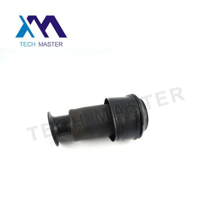 중국 Citroen 5102R8 5102GN를 위한 9681946080 공기 우는 소리 봄 후방 에어백 중단 판매용