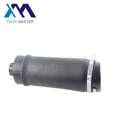 中国 壮大なチェロキー後部68029912AE 68029911AB 68029912AD懸濁液ばねの部品のためのBagsAir袋のふいごを乾燥して下さい 販売のため