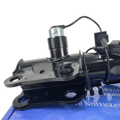 China Front Right Air Suspension Shock For Lincoln MKT for sale