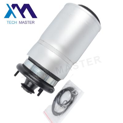 중국 발견 3 LR3 LR016411 후방 중단 우는 소리 부대 예비 품목을 위한 강철 공기 중단 봄 판매용