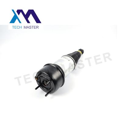 Cina Puntoni posteriori di giro dell'aria degli ammortizzatori dell'aria C2C41341 C2C41343 per Jaguar XJR in vendita