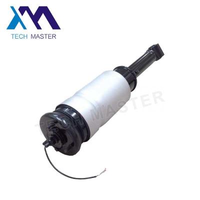 Luft-Suspendierungs-Dämpfer Auto-Ersatzteil-Land Rovers LR019993 2010 - 2013