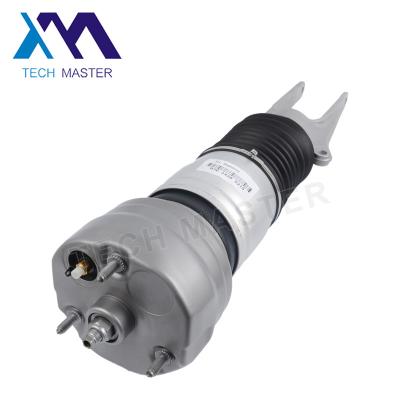 Cina Scossa della sospensione dell'aria 97034305219 per la primavera dell'airbag della parte anteriore di Porsche Panamera in vendita