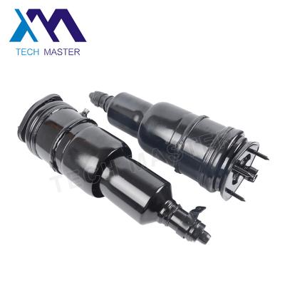 Cina OEM genuino dell'ammortizzatore della sospensione dell'aria della parte anteriore di Lexus LS600h 48020-50200 48010-52010 in vendita