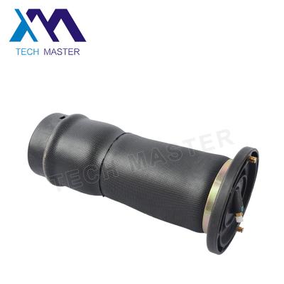 China Original Air Suspension Springs For Discovery 2 RKB101200 1998-2004 Bellow Parts for sale