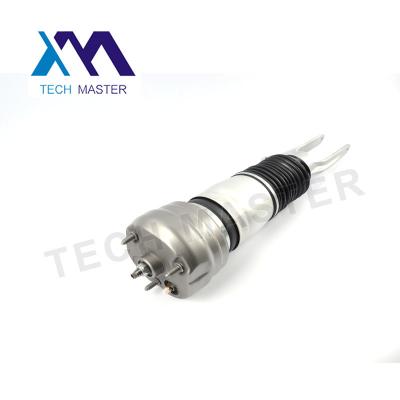 Cina Ammortizzatore anteriore per il puntone 97034305115 97034305215 della sospensione dell'aria di Paramera in vendita