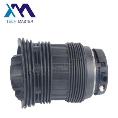 China Air Ride Suspension Spring Bag For Panamera Rear 97033353311 97033353312 97033353313 97033353314 2009-2016 New Bellows for sale