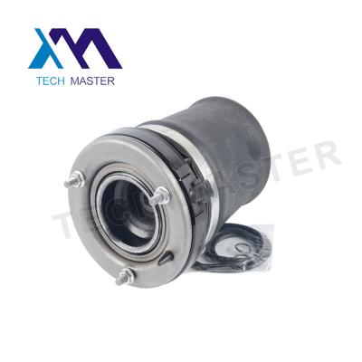 China Front Left Air Bellows Air Suspension Springs For X5 E53 37116757501 37116761443 for sale