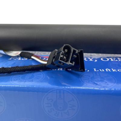 China Vervaardiging van elektrische liften voor X6 E71 Te koop
