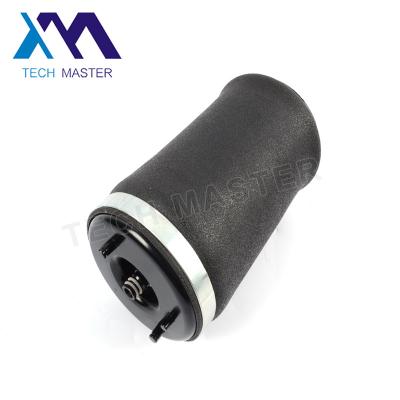 China 37126750355 37121095579 37126750356 37121095580 For E53 Rear Air Spring Bag Suspension Parts for sale