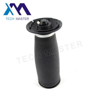 China 37126765602 For E60 E61 Rear 5 Series Air Suspension Spring Bag 2002-2010 New Suspension Bellow for sale
