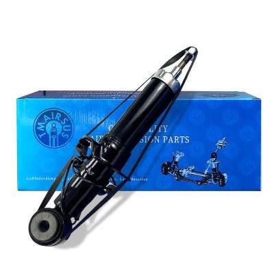 Cina Impostazione posteriore sinistra destra Assorbitori di urti per automobili con standard OEM in vendita