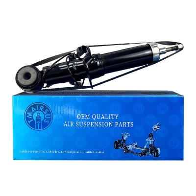 Cina Impostazione posteriore sinistra destra Assorbitori di urti per automobili con standard OEM in vendita