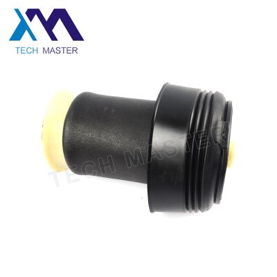 China Air Spring Bag For X5 X6 E70 E71 E72 Rear 37126790078 37126790081 37126790082 Suspension Parts for sale