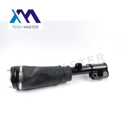 Cina Per il puntone della sospensione dell'aria dell'ammortizzatore di Range Rover L322 RNB000750G RNB000740G in vendita