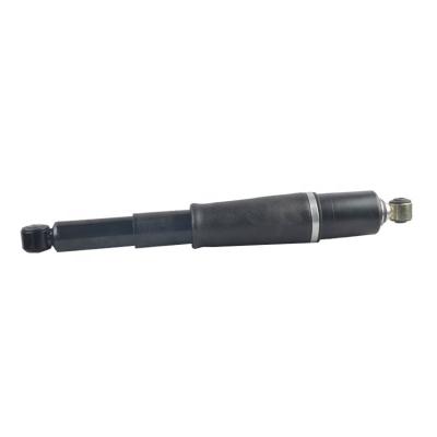 China Spare Parts Auto Air Spring Suspension per GMC Cadillac Chevy 25979393 25979394 22187156 for sale